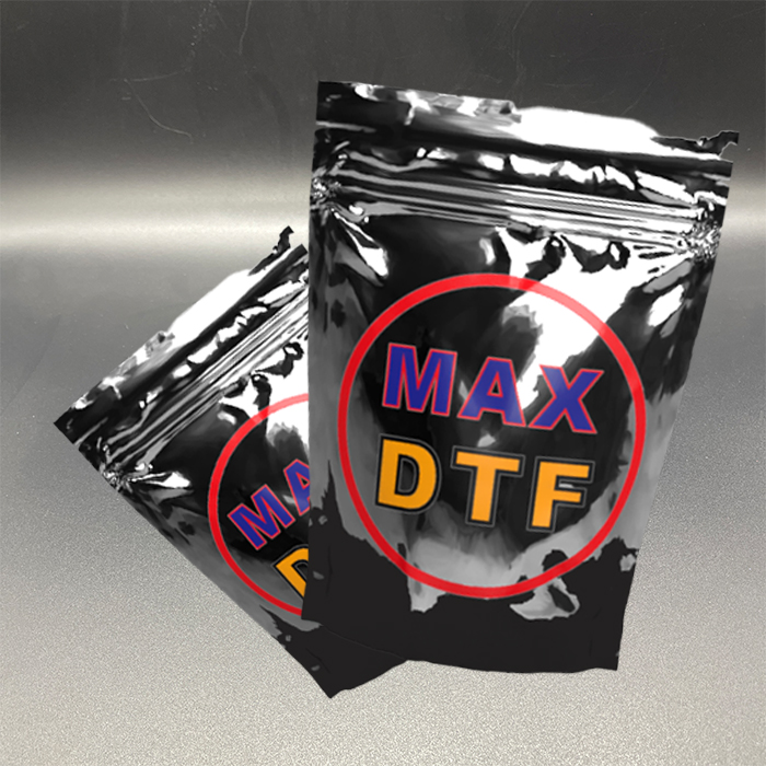 MAXDTF – Haining Comax New Material Co., Ltd. – MAXDTF – DTF Film, Glitter DTF Film, Metallic ...